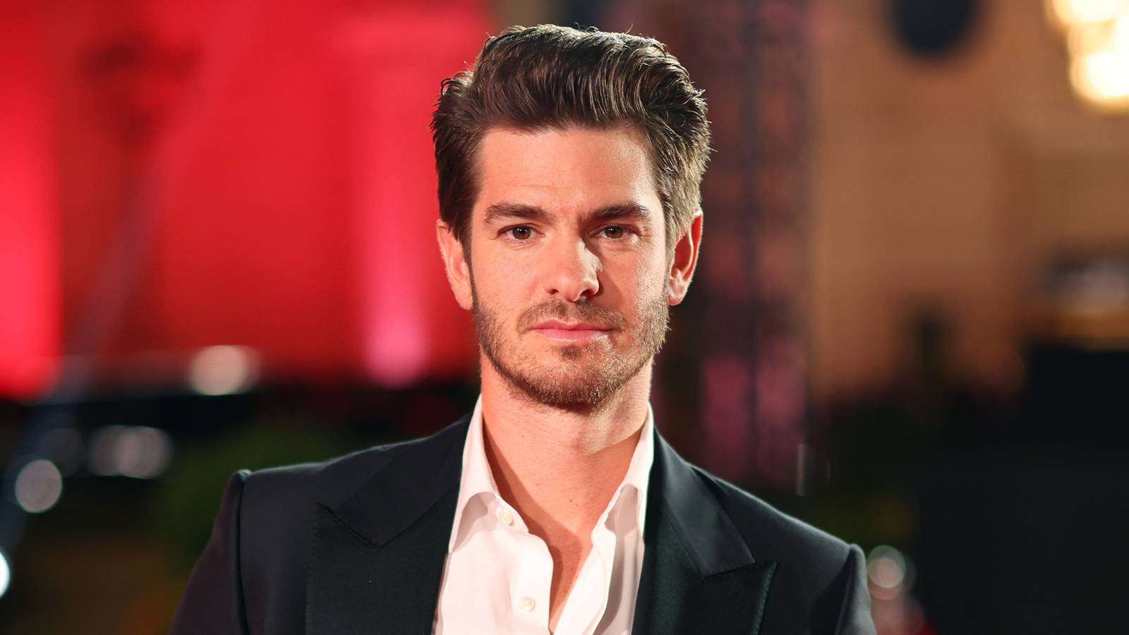 Andrew Garfield Picks His Most Underrated Movie From His Career