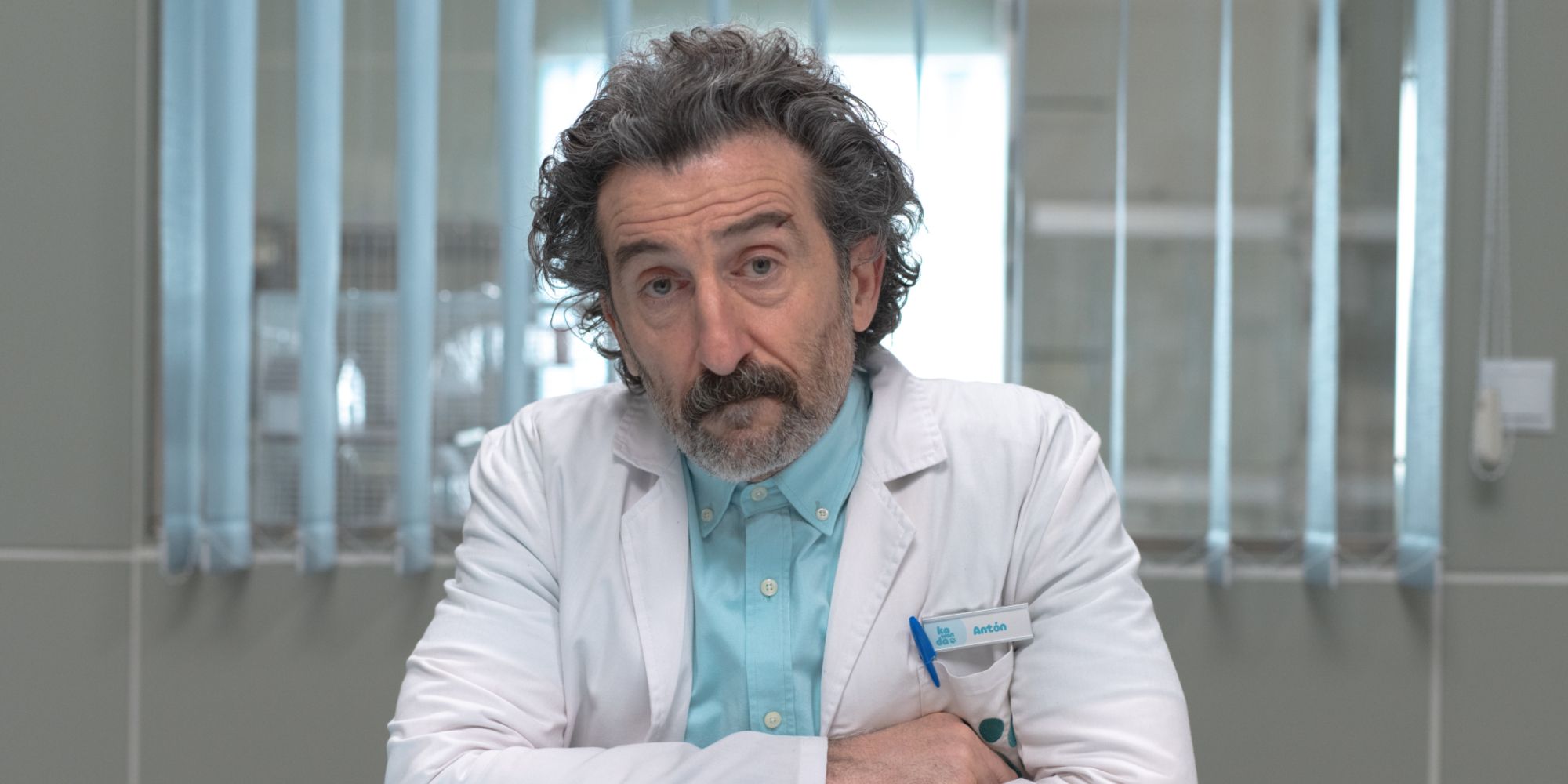 Old Dog, New Tricks Summary, Latest News, Trailer, Season List, Cast ...