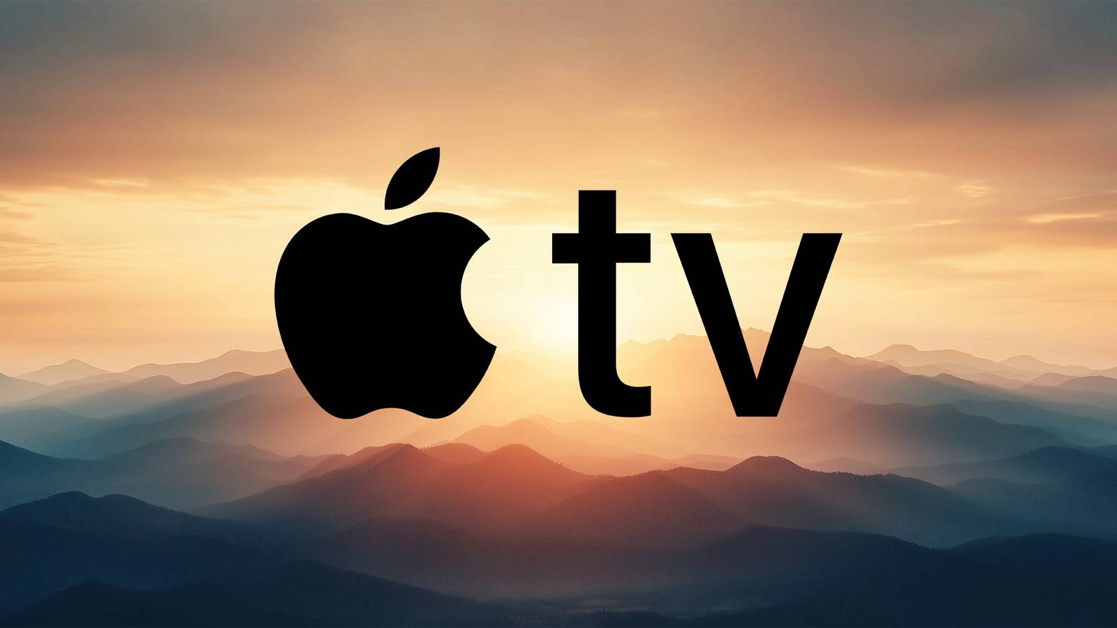 Top 5 Apple TV Shows to Binge This Week: October 20–24, 2025