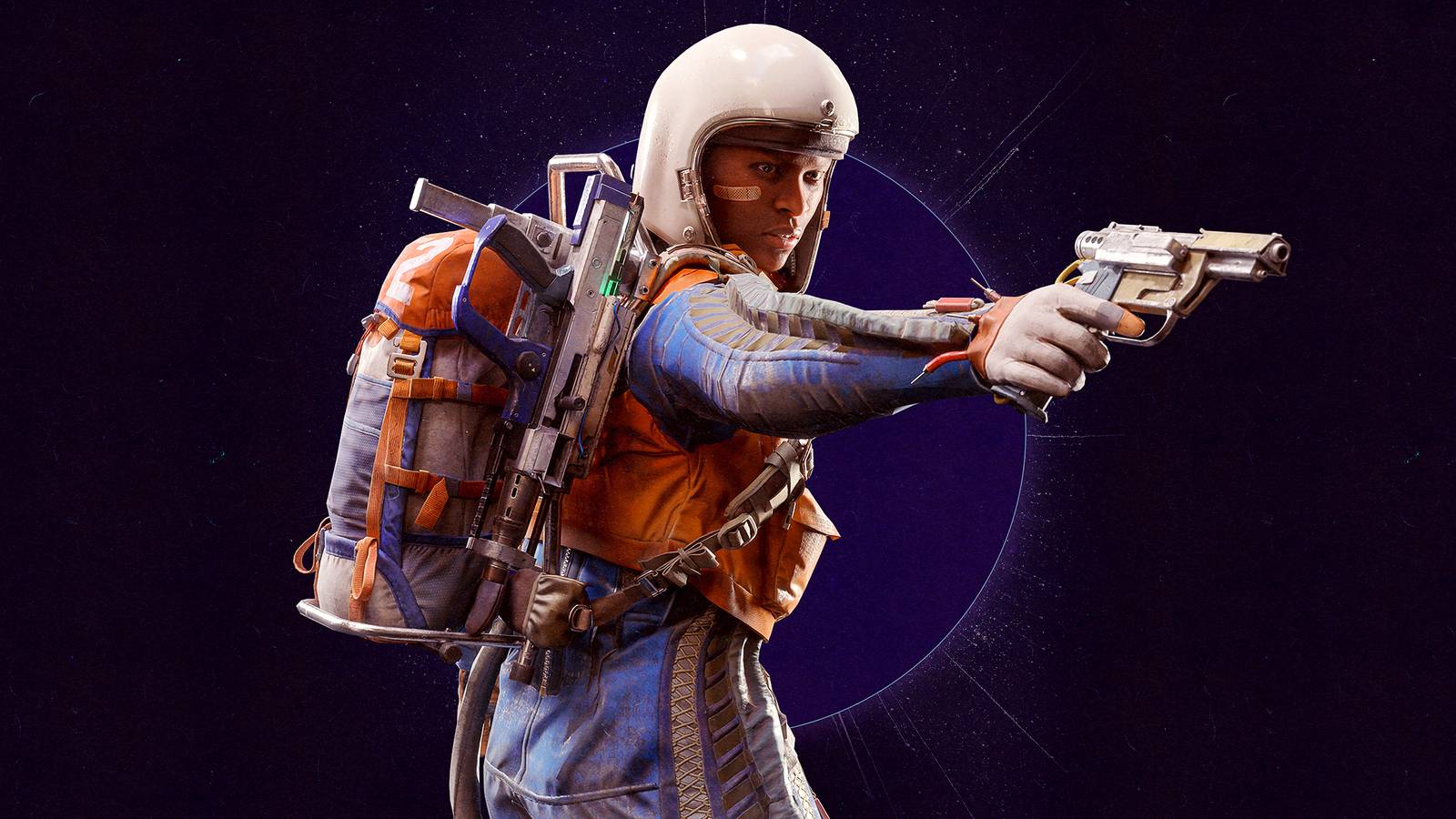 ARC Raiders Keeping The Memory Quest Guide