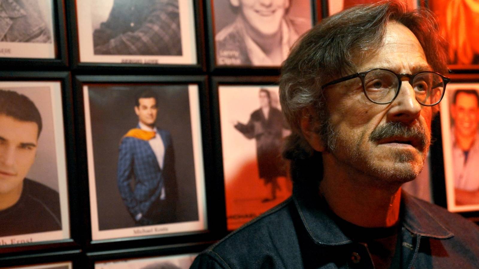 Are We Good? Review: Marc Maron's Vulnerability After Loss Is On Beautiful, Aching Display In ...