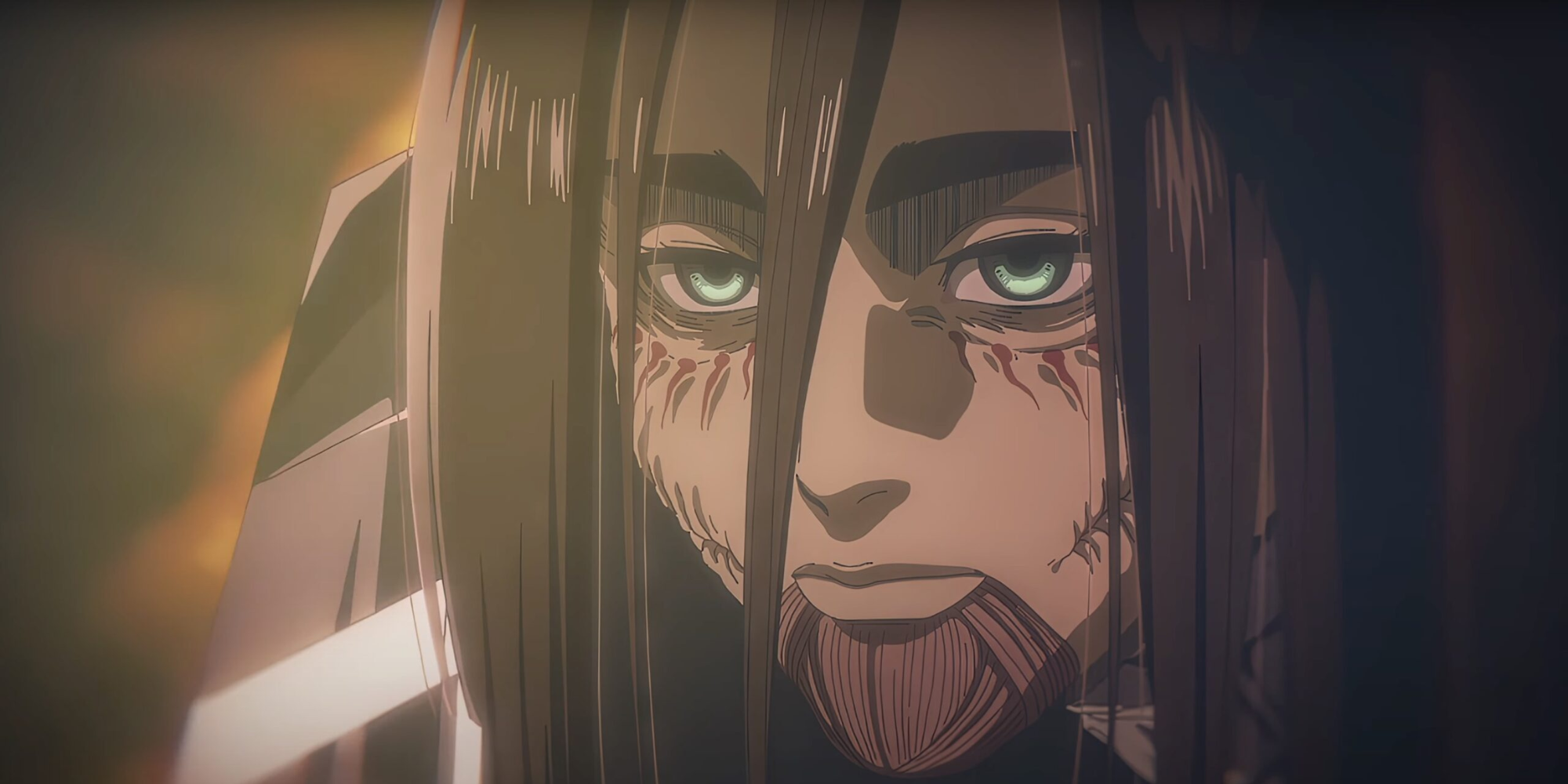 Attack on Titan: Requiem Is Out, Marking a Brand-New Take On the Anime ...