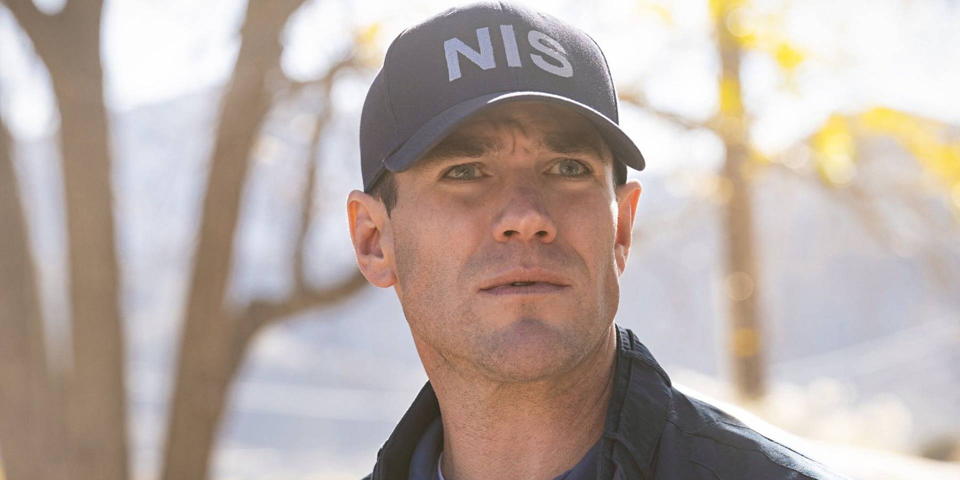 'NCIS Origins' Reveals Randy's Tragic Connection to Gibbs