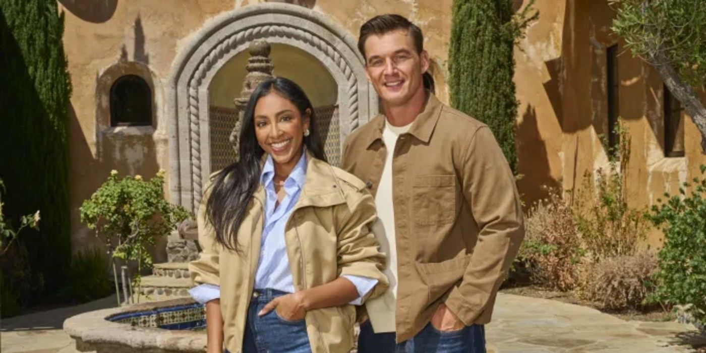 The Secret Lives Of Mormon Wives: Latest News, Release Date, Cast ...