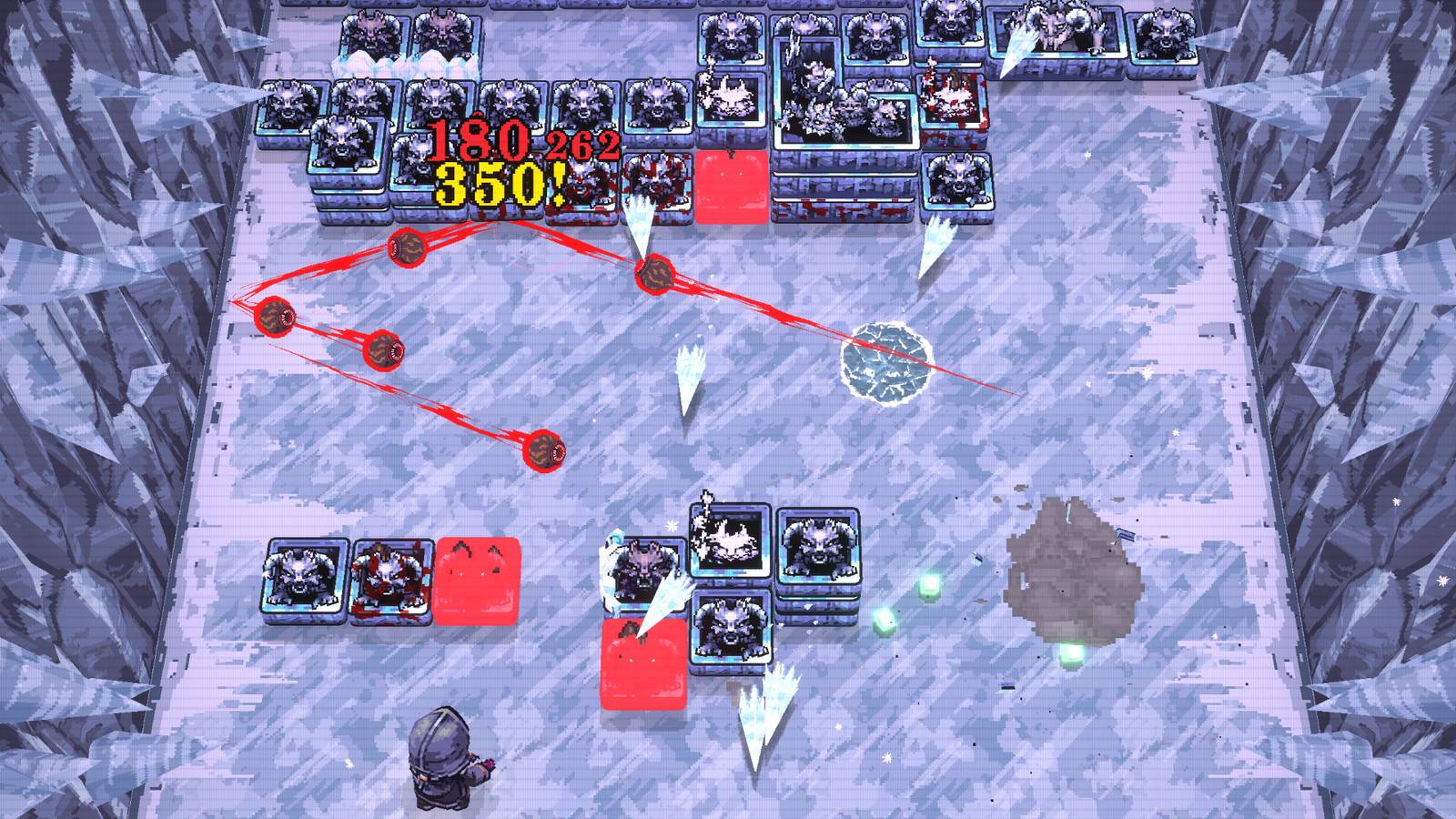 Ball x Pit: Best Character Combinations (Matchmaker)