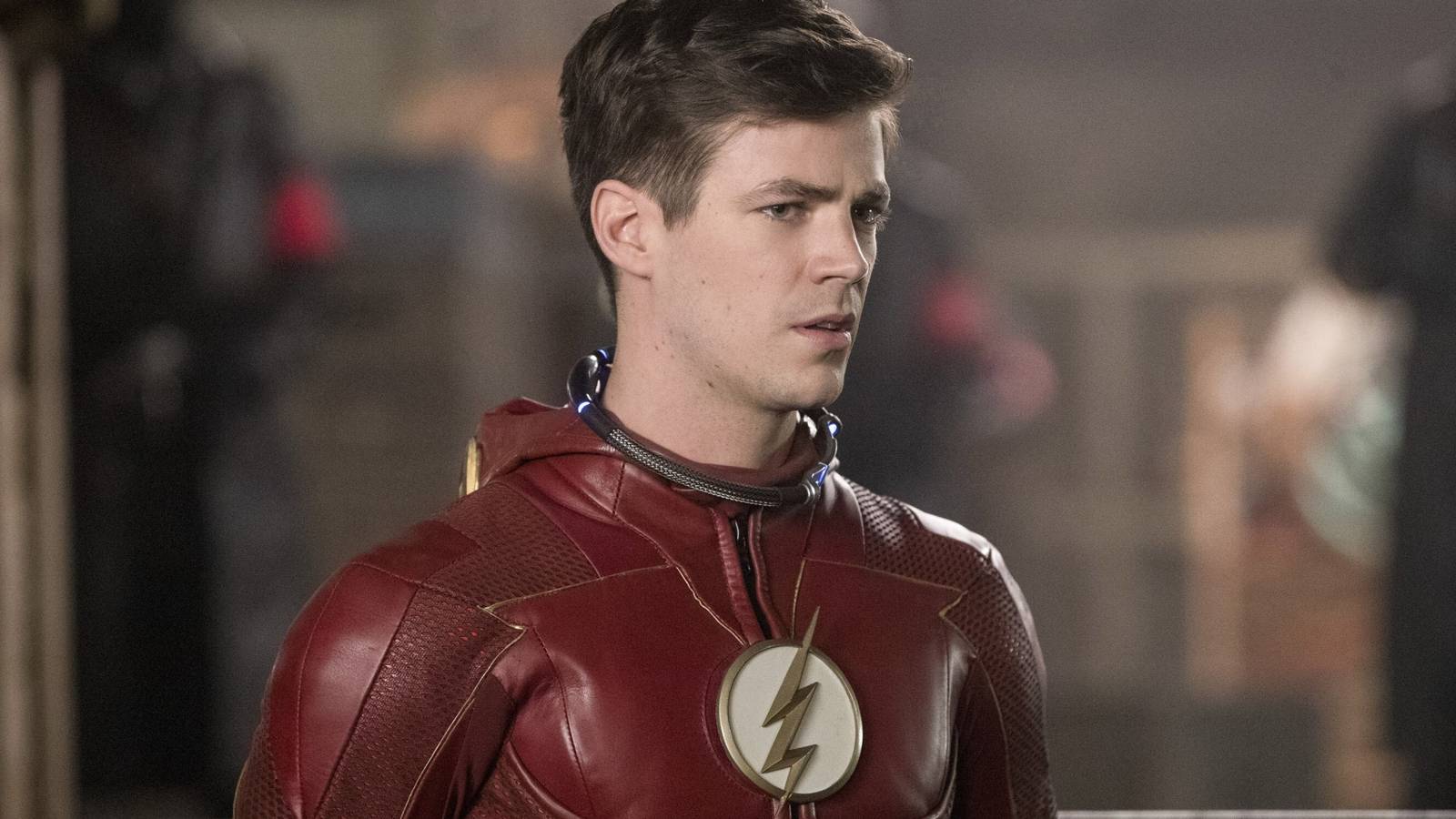 8 Years Ago, The Arrowverse Lied To Everyone About Batman