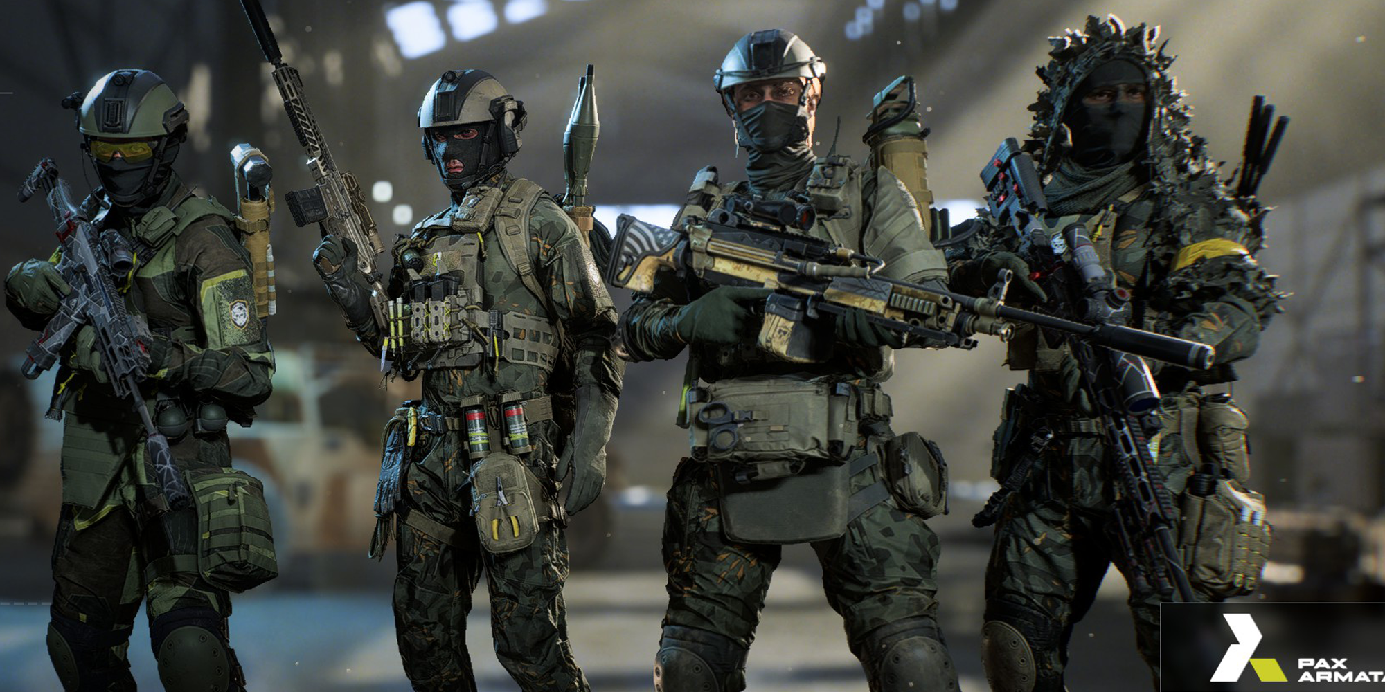 How to Complete All Engineer Class Challenges in Battlefield 6