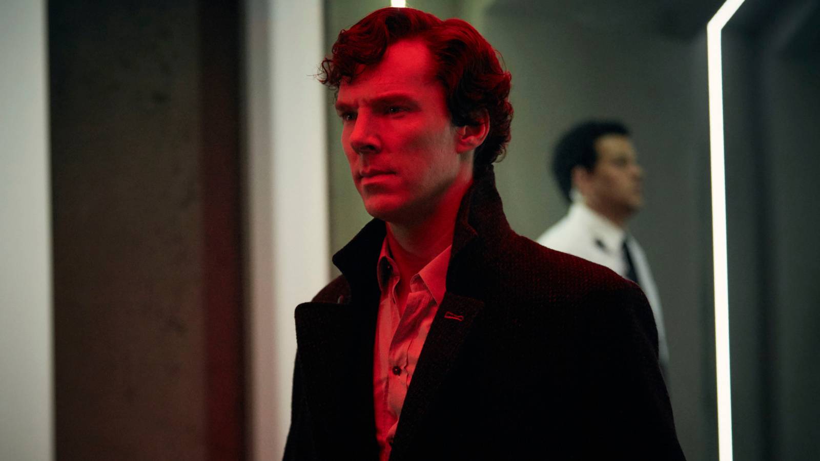 Sherlock Season 5: Fixing The Show's Biggest Mistake