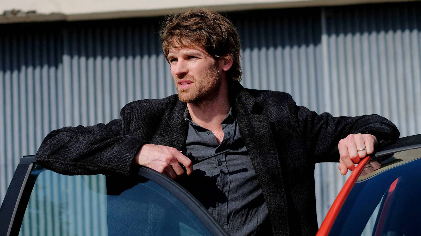 Maigret Review: PBS Masterpiece Forces The World-Famous French ...