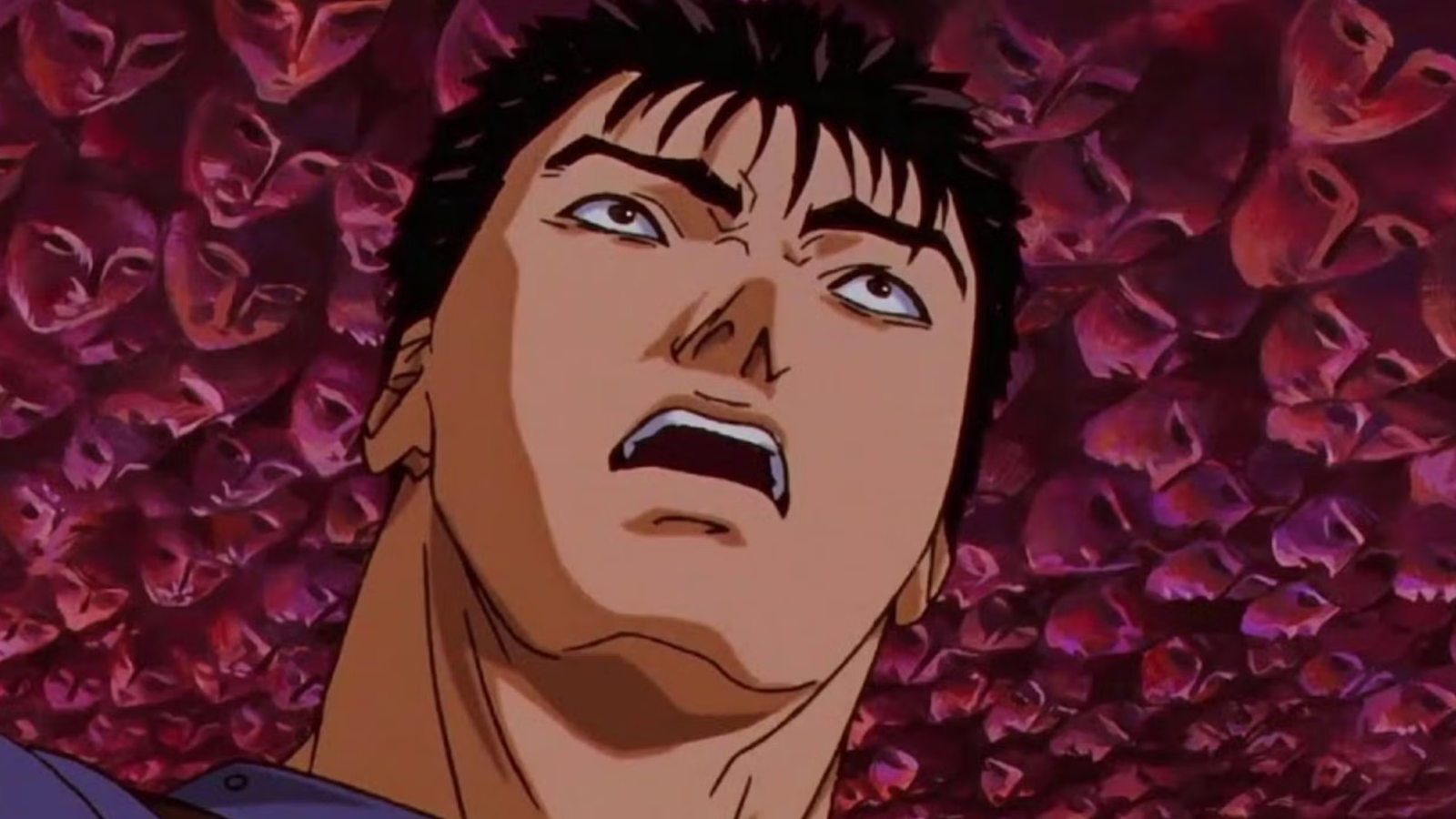 10 Anime Better Than Berserk