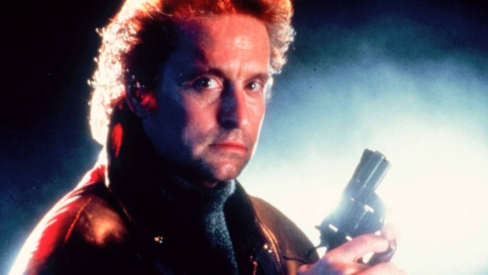 10 Forgotten Movies From The 1980s That Should Be Revered As Classics