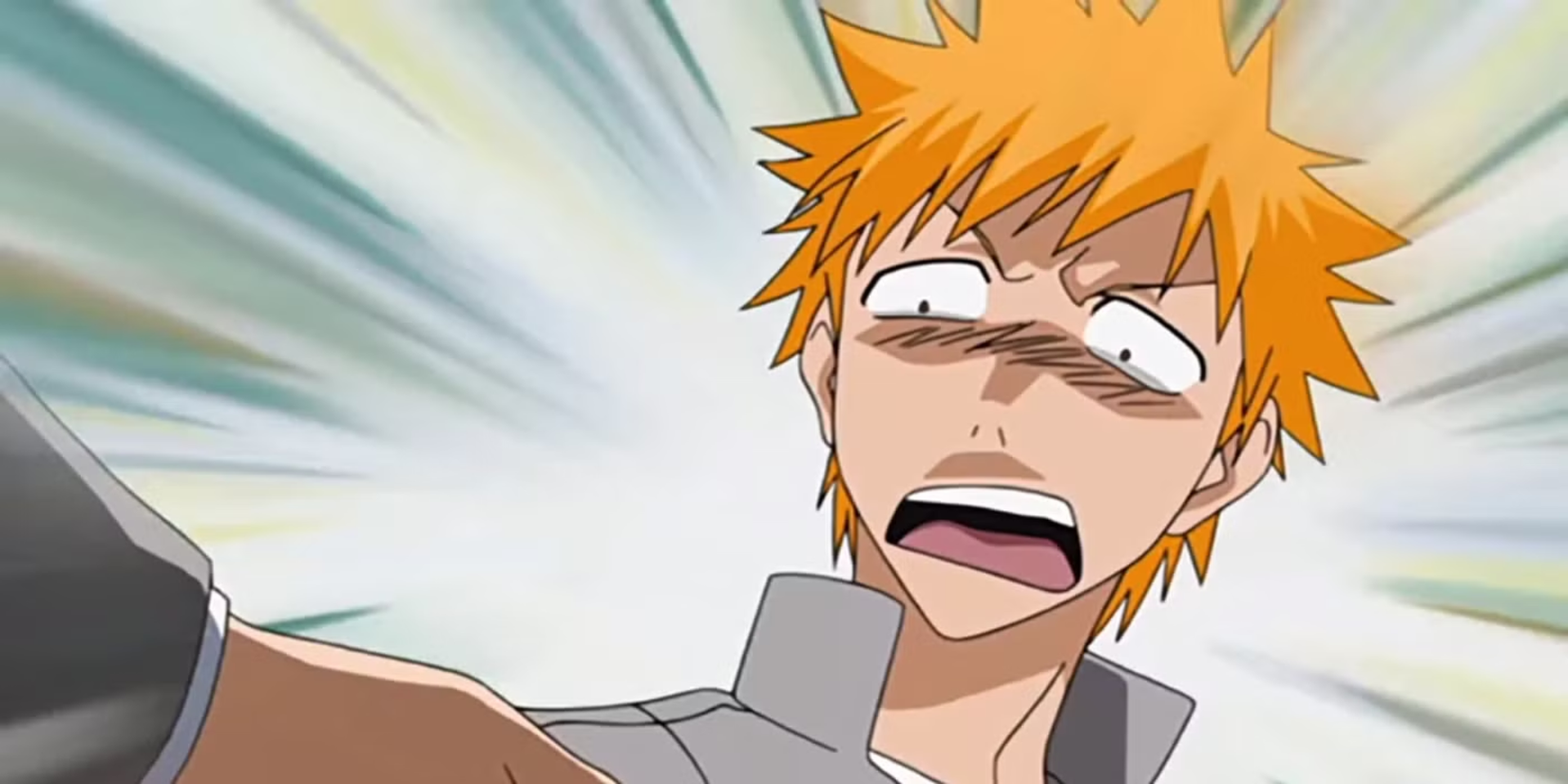 Bleach: Thousand-Year Blood War Is Fantastic, But It Still Can't Fix ...
