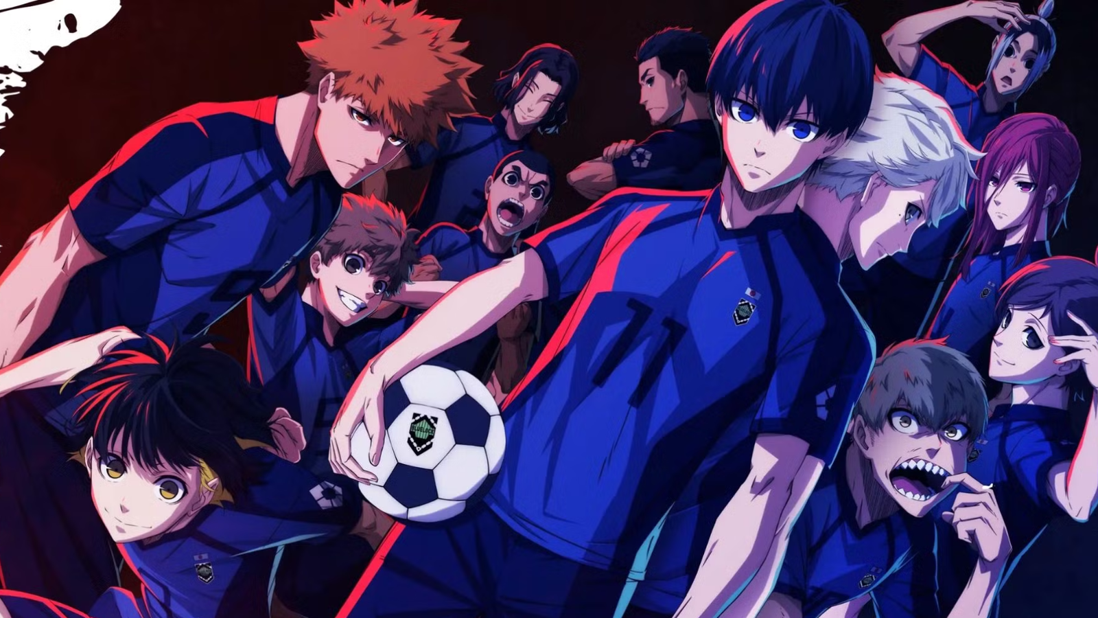 10 New Live-Action Anime That Prove Hollywood’s Next Great Era Is Here