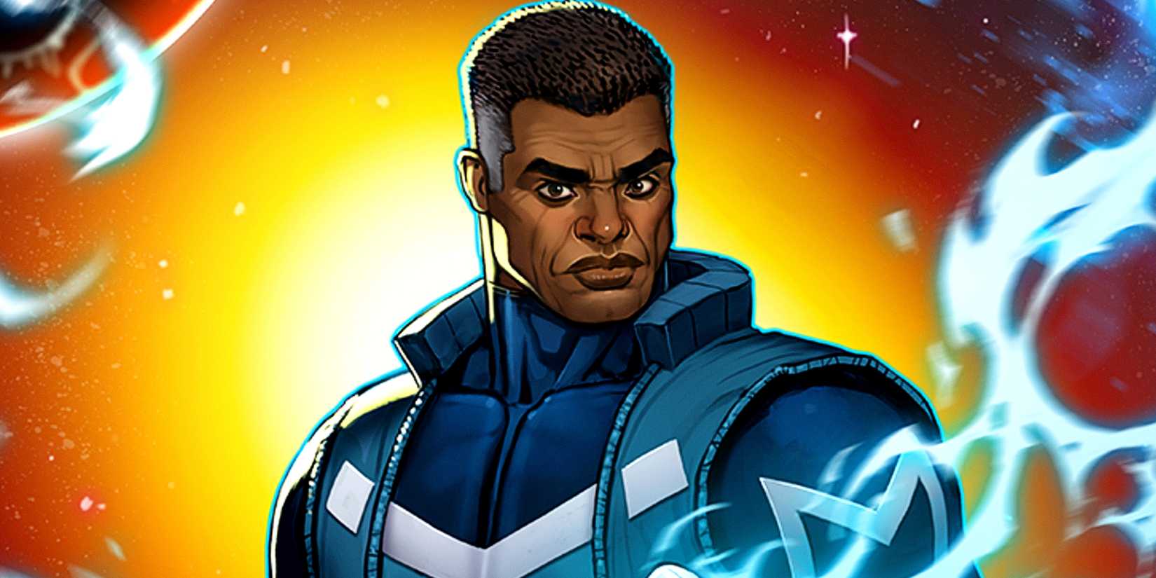 10 Marvel Heroes Who Should've Been In The MCU By Now