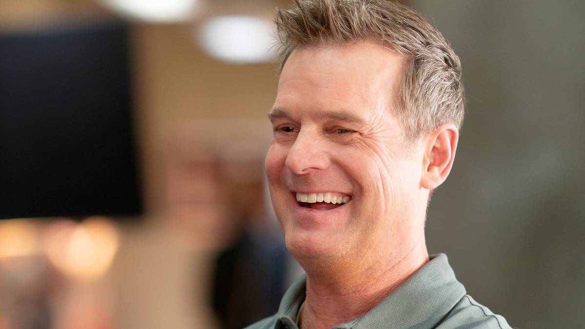 ABC Is Finally Making Amends For Killing Bobby In 9-1-1 Season 9