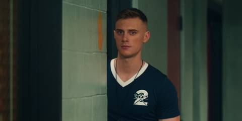 Boots Summary, Trailer, Season List, Cast, Where to Watch and More