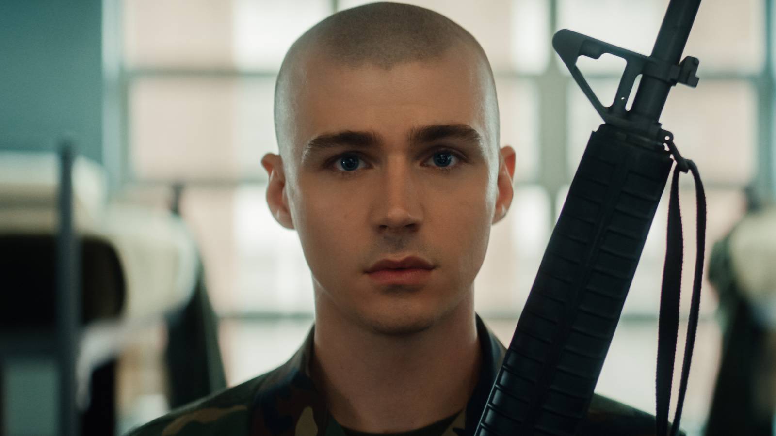 Boots Season 2: 8 Unresolved Questions and Mysteries
