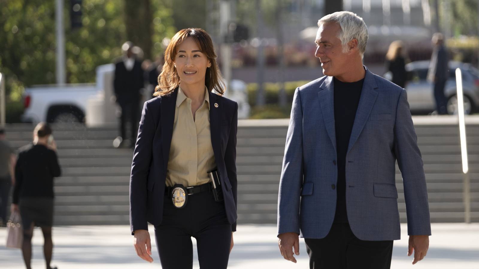 8 TV Shared Universes That Nailed Every Series | Perfect Spinoffs & Sequels