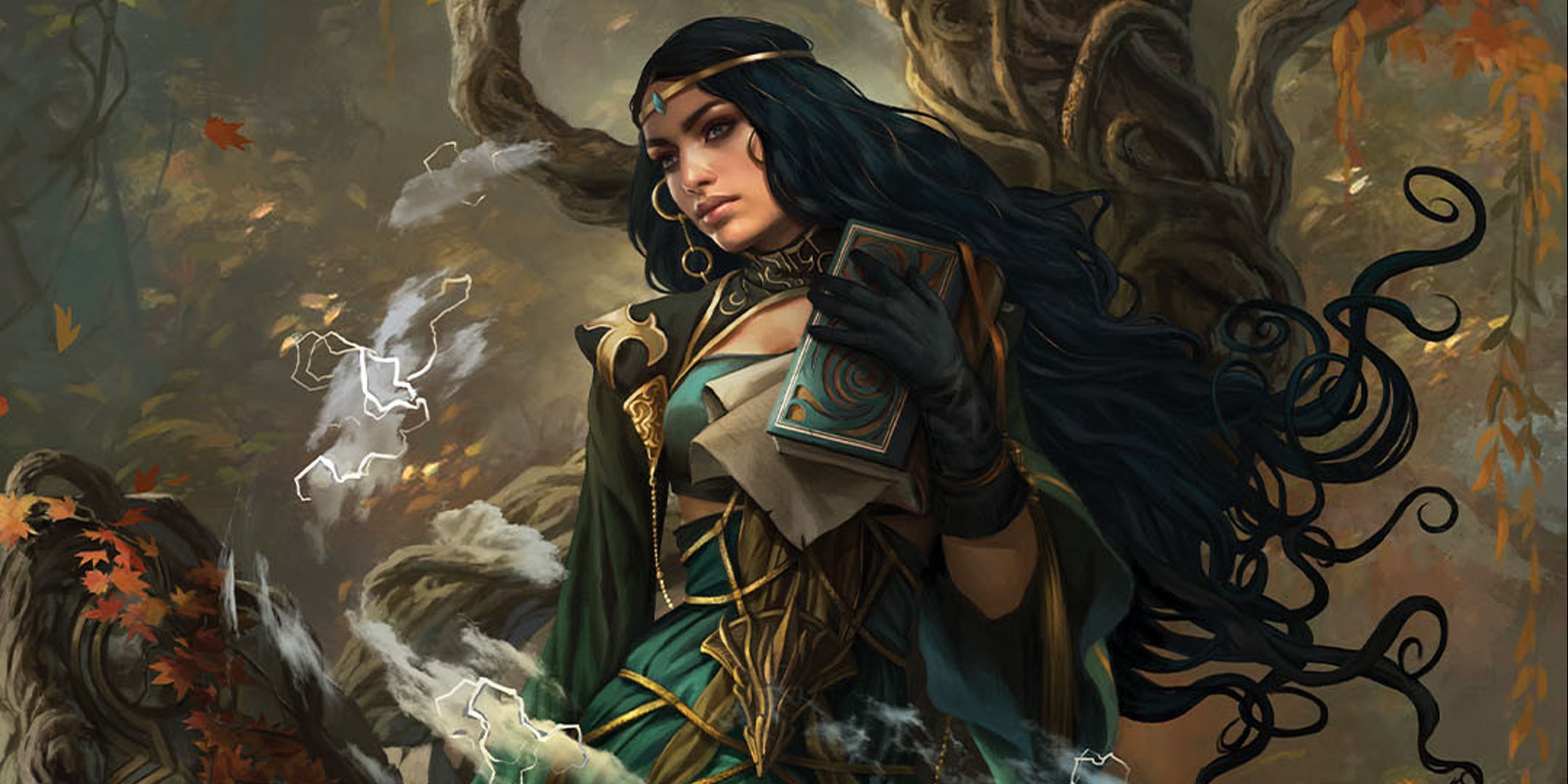 10 Best D&D One Shots For Last-Minute Planning