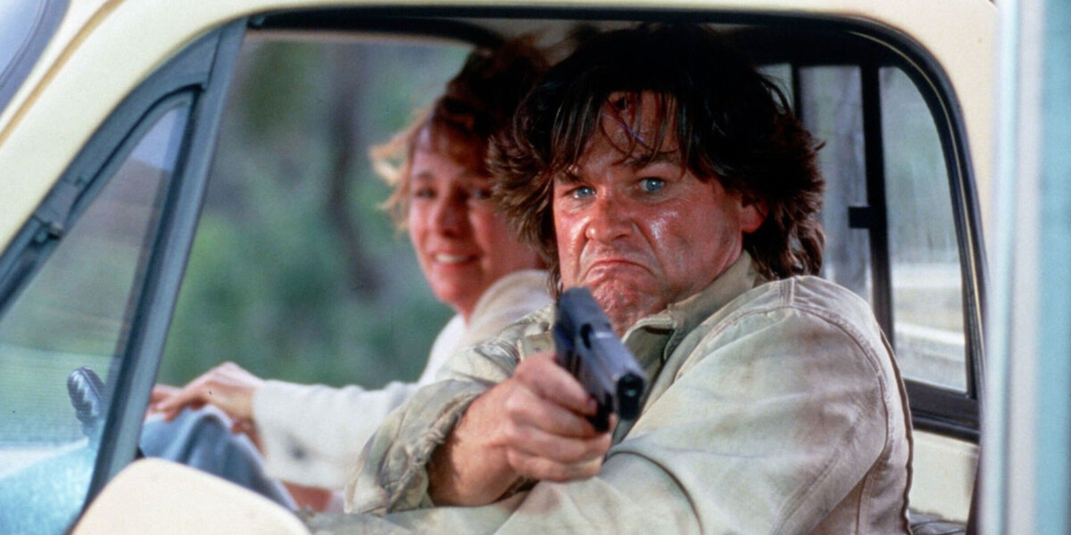 The History Of Yu-Gi-Oh!