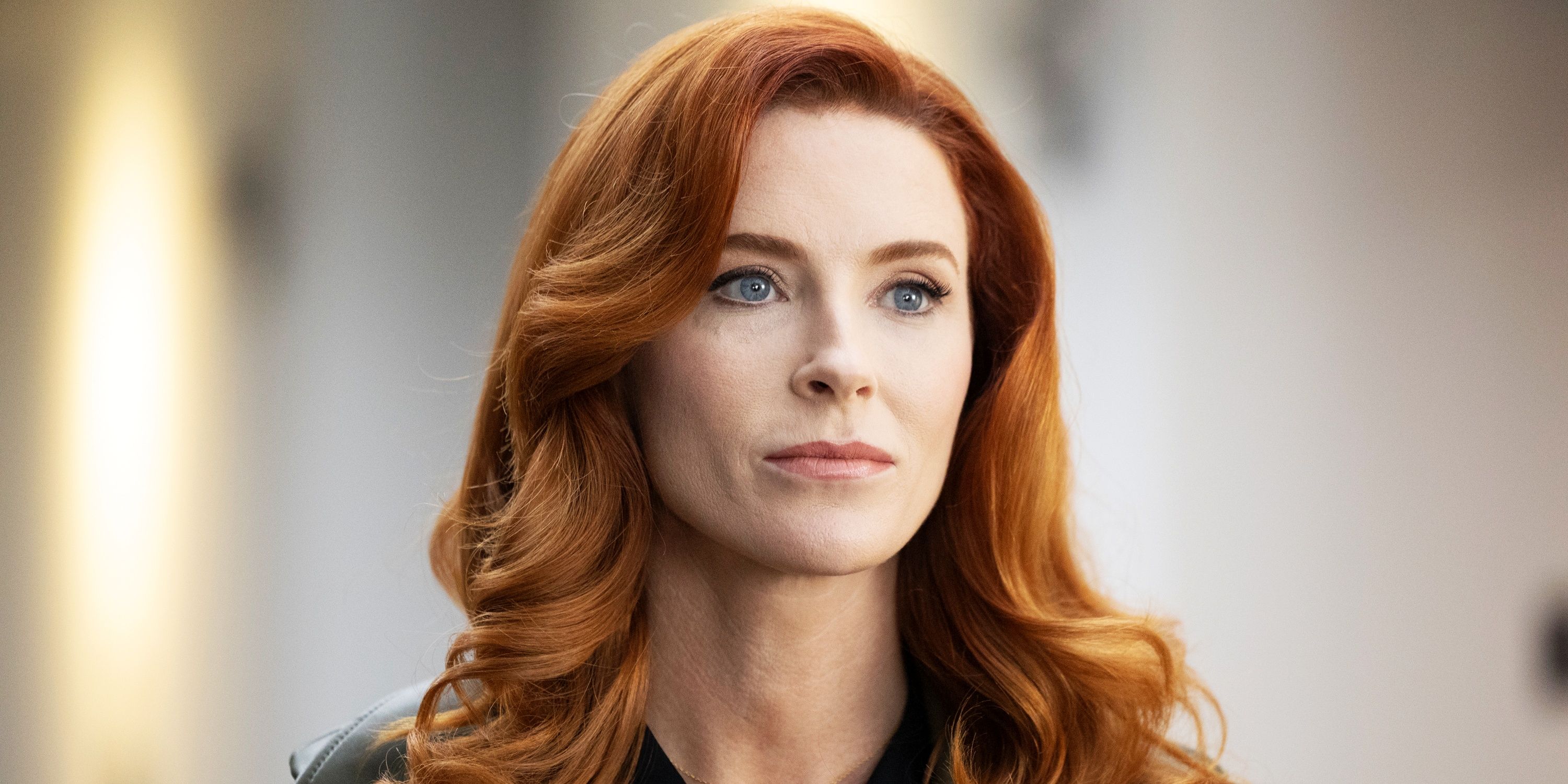 Miguel Mora On Playing New Character In Black Phone 2