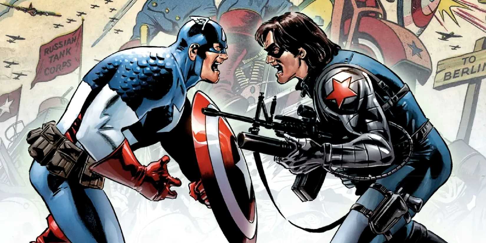 10 Best Marvel Retcons That Made Characters Better