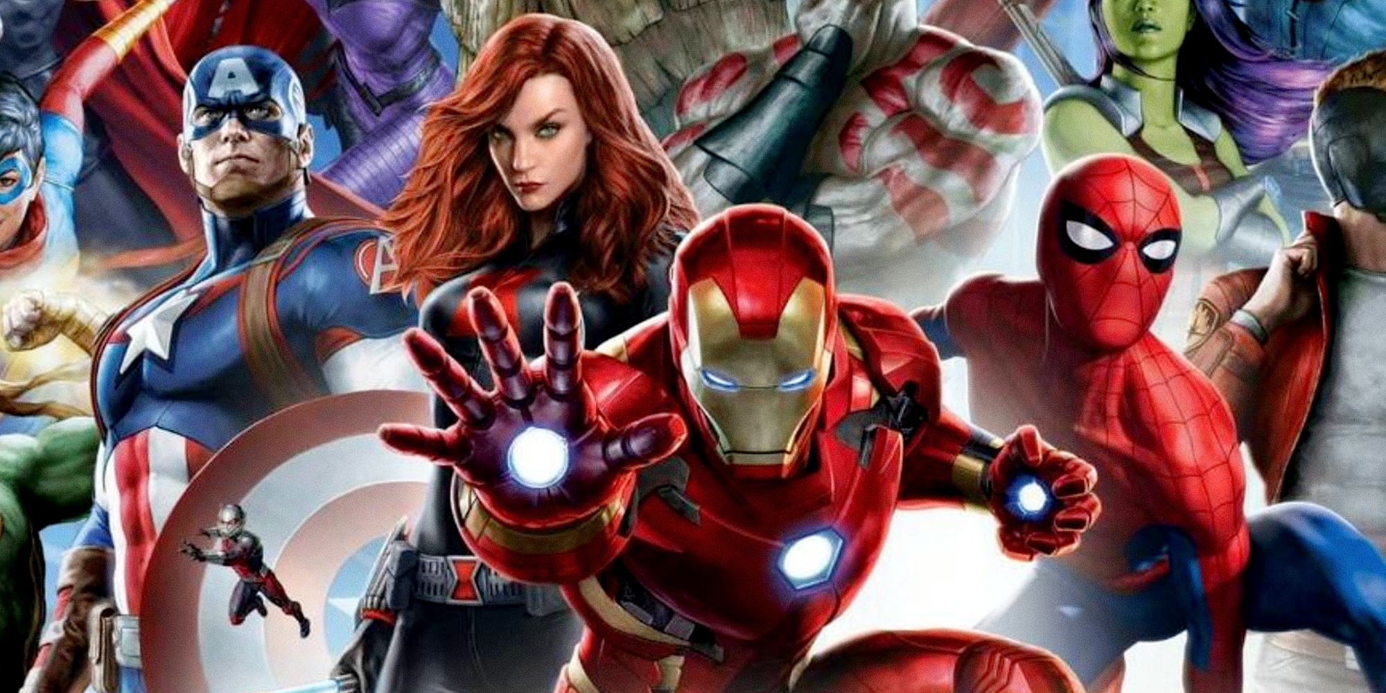 Baldur’s Gate 3: Where To Find Adamantine Slag & What It’s For