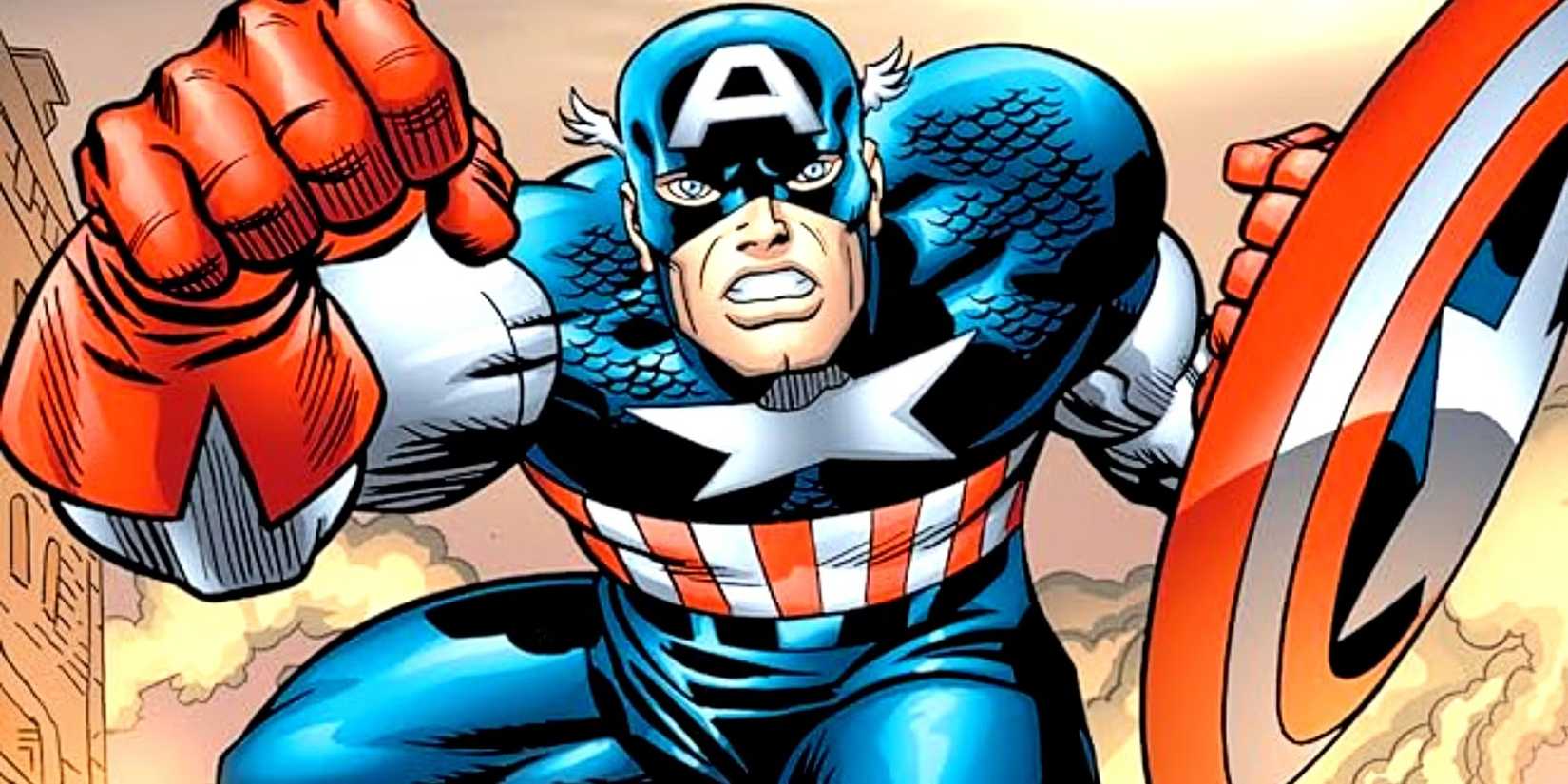 8 Marvel Characters That Are Definitely Better Off Dead