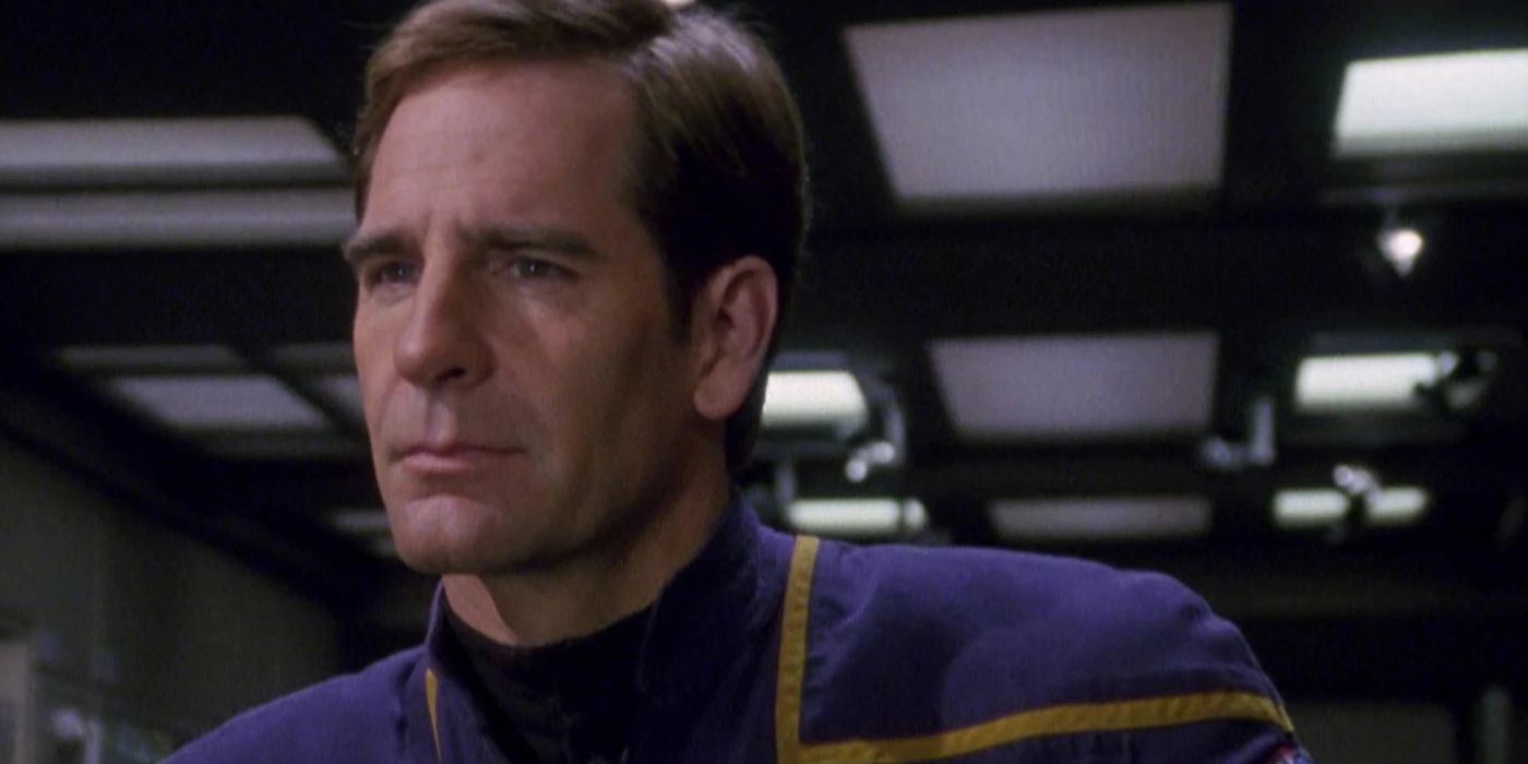 Loki's Temporal Loom Explained: How It Creates The Sacred Timeline