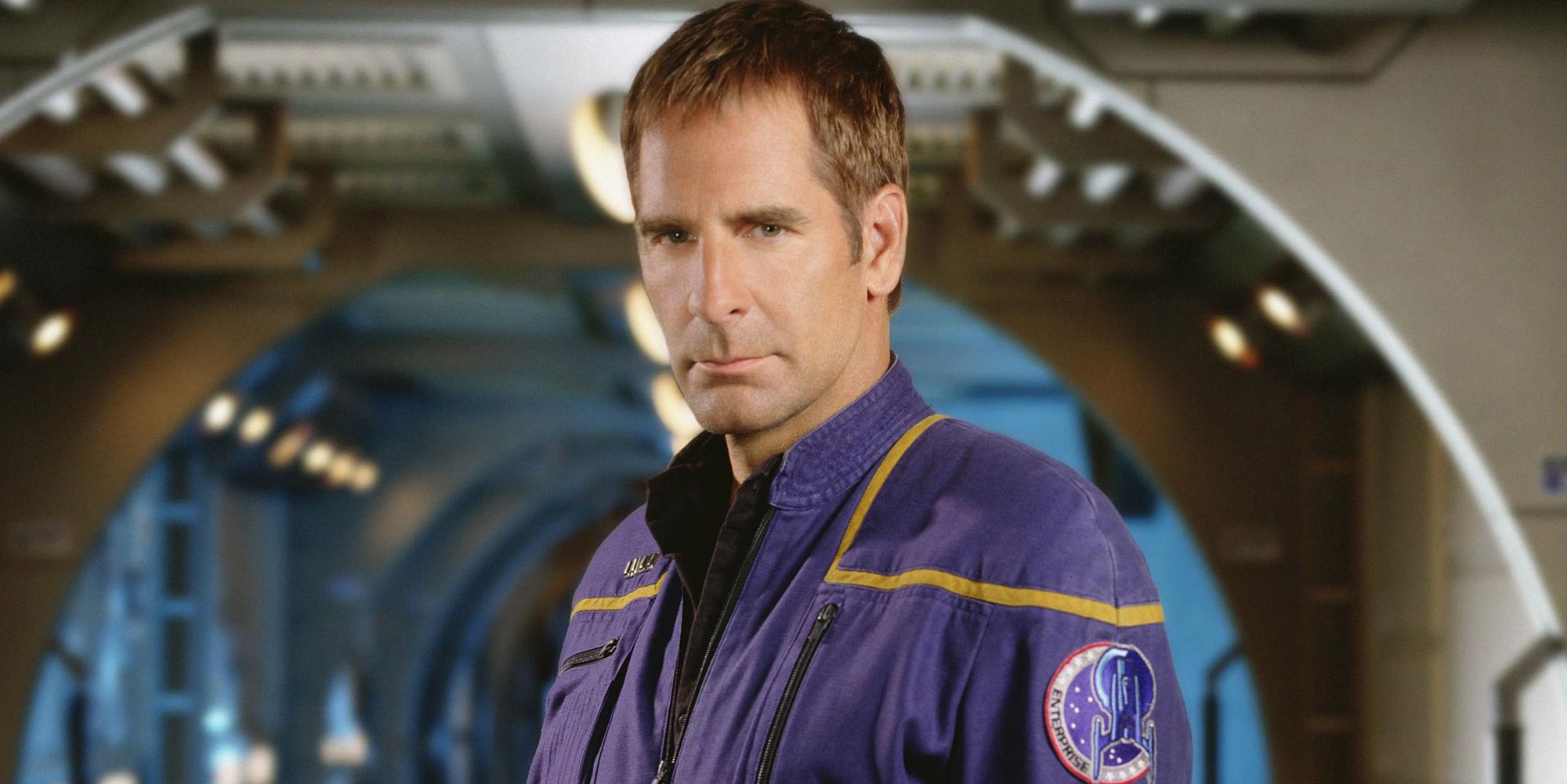 What Happened To Annabel Lee, Roderick's Wife, In The House Of Usher?