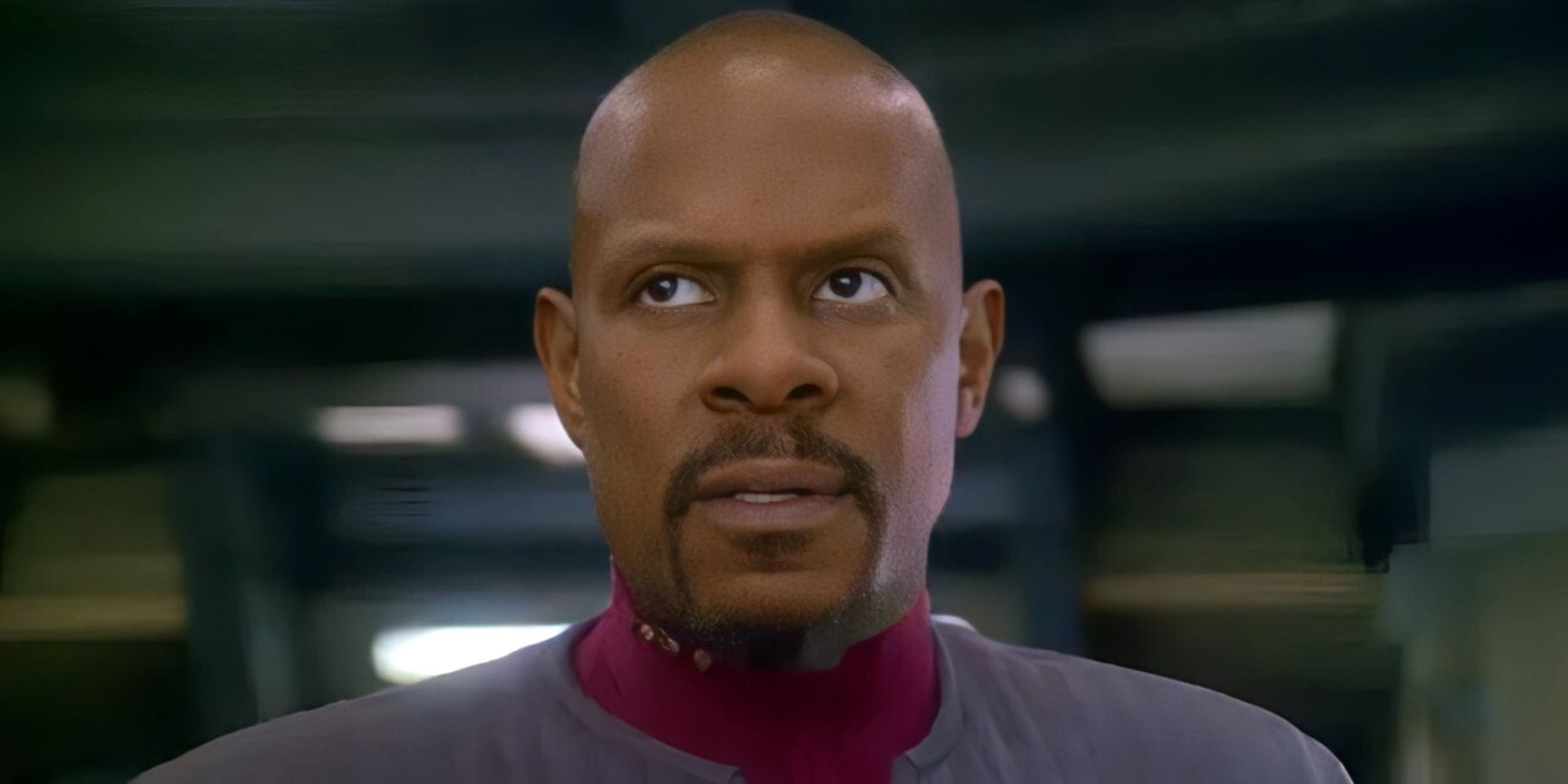 Why Is Neo Special? What Makes Him The Matrix's One?