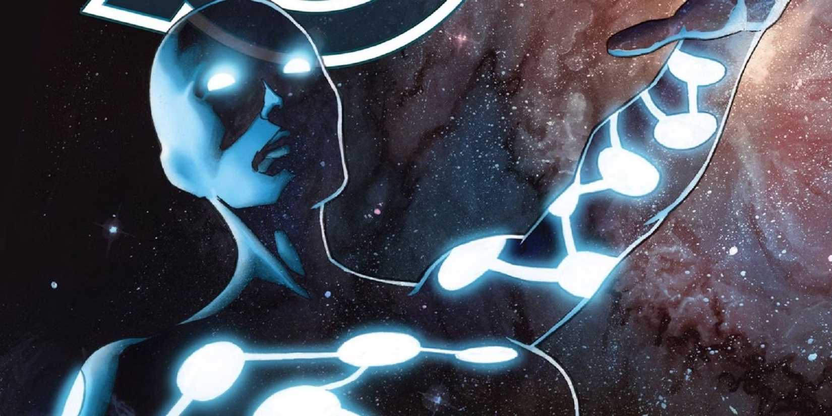 Top 10 Most Powerful Avengers Ranked by Peak Abilities