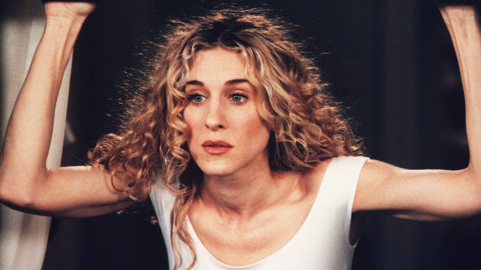 Top '90s TV Shows: Best Series Premiering Each Year of the Decade