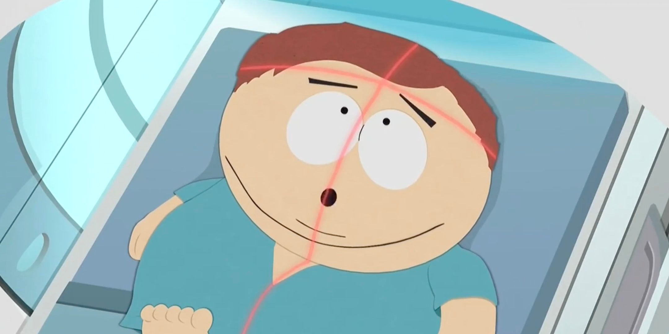 DC's Official Hero & Villain Birthdays: Do You Share Yours with Superman?