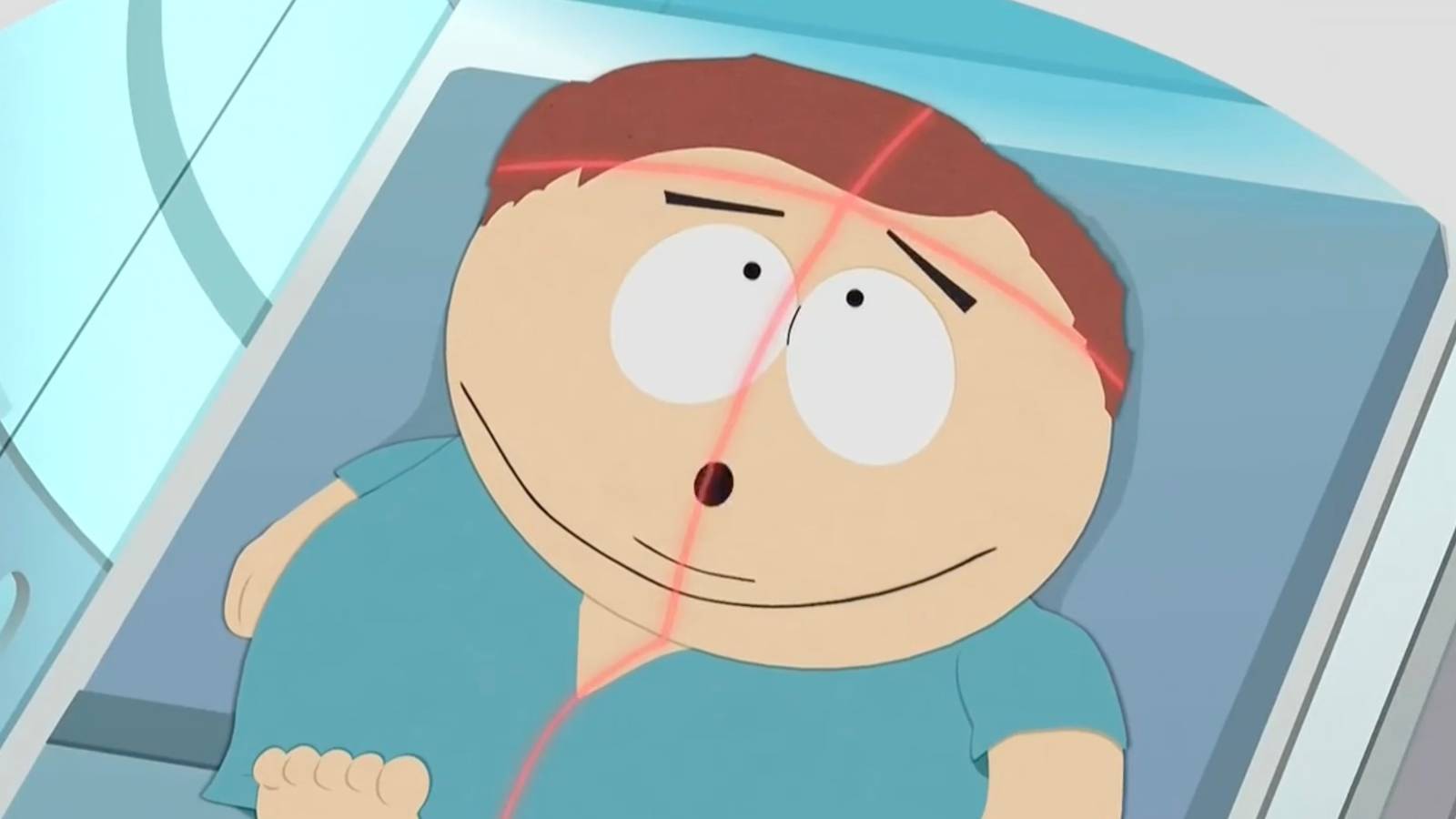 What South Park Season 27’s Sudden Ending Means For The Show’s Future