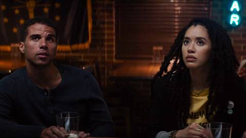 Scream 7 Summary, Trailer, Cast, Where to Watch and More