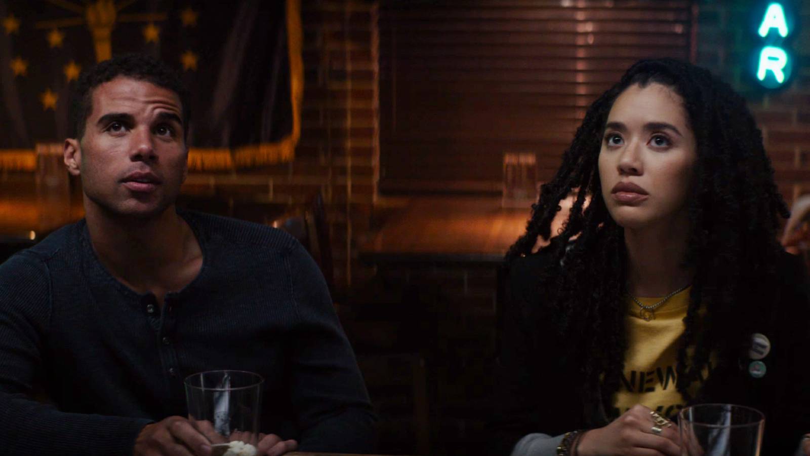 Scream 7 Confirms Gale's Role In Chad & Mindy's Franchise Return