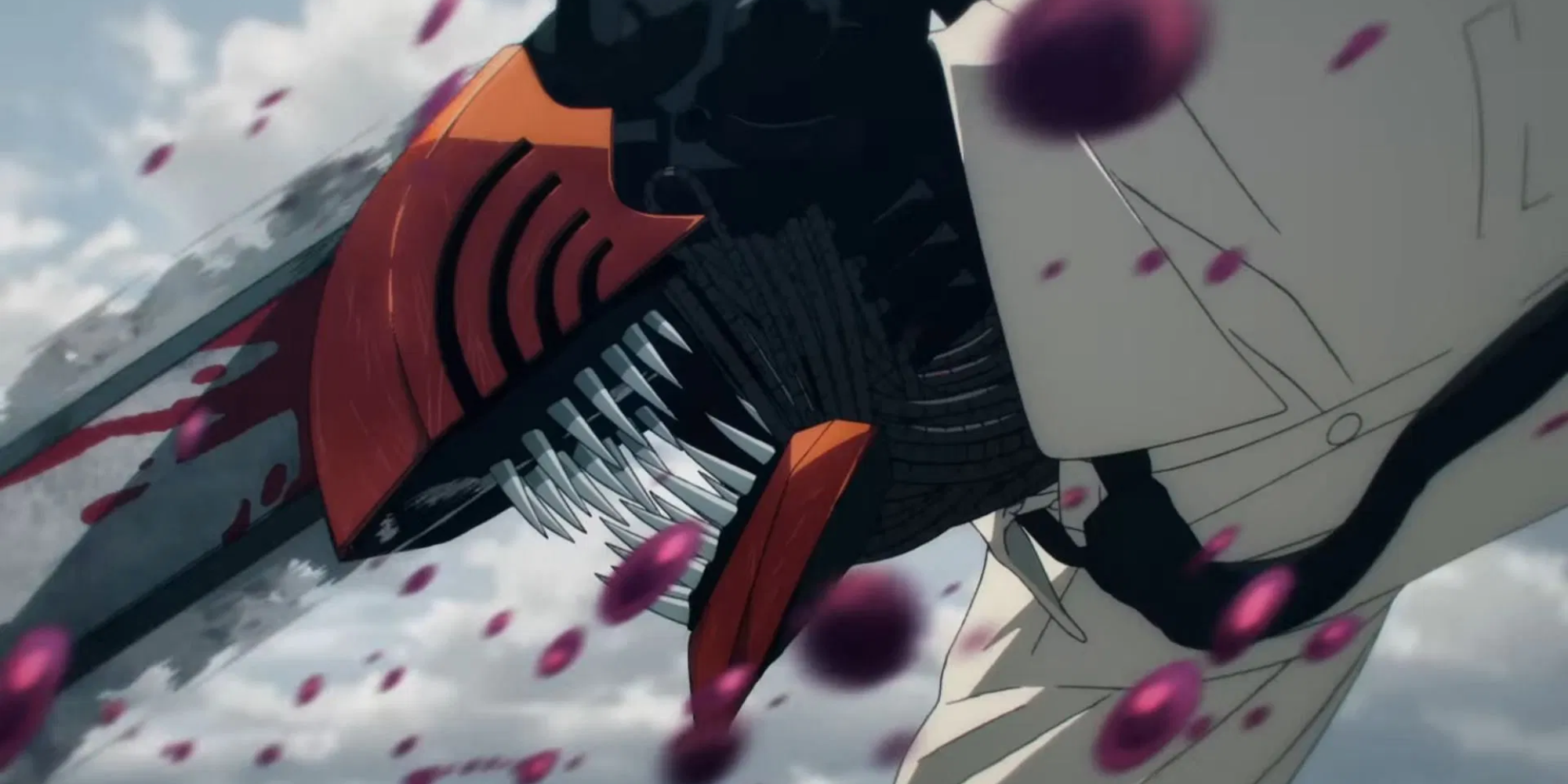 Chainsaw Man Triggers Its Final Arc With Jaw-Droppingly Violent Cliffhanger