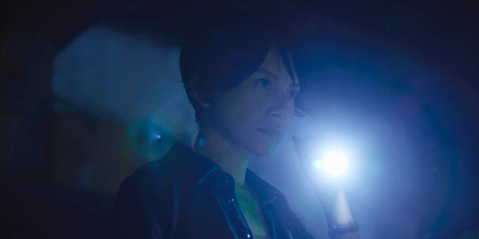 The Resurrected Review: I Hope This Gripping Revenge Drama Picks Up The ...