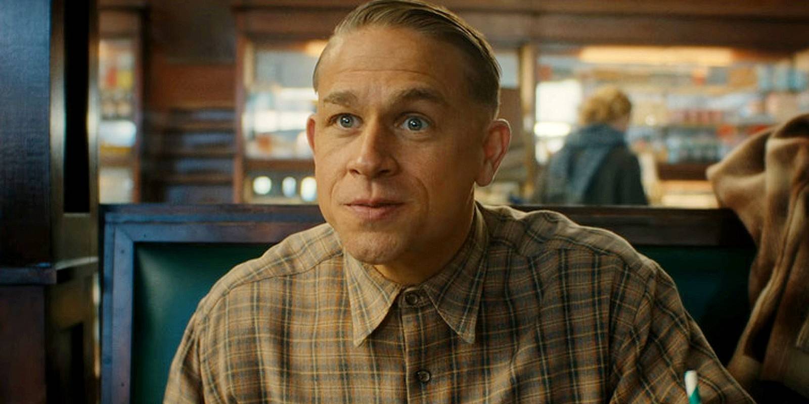 Everything Monster Season 3 Gets Wrong About Ed Gein's Real Life