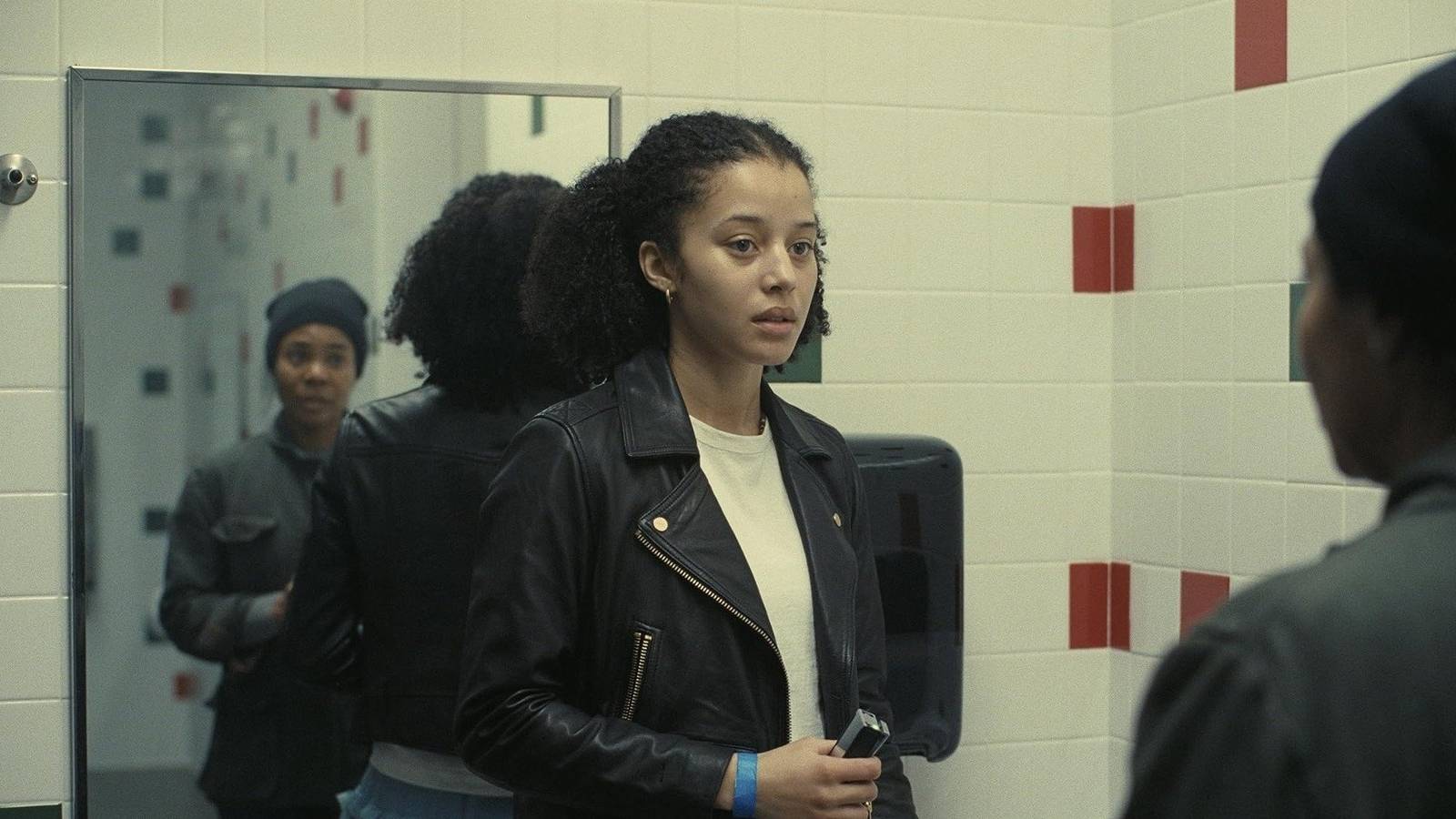 The Best Picture Oscar Looks Even More Certain After The Golden Globes