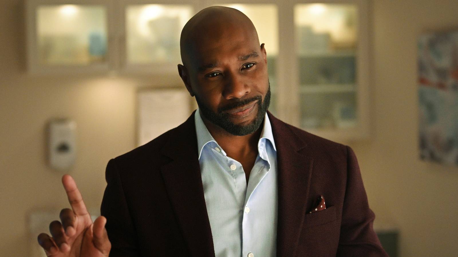 Watson Season 2: Introducing Sherlock Holmes Undermines CBS's Unique ...