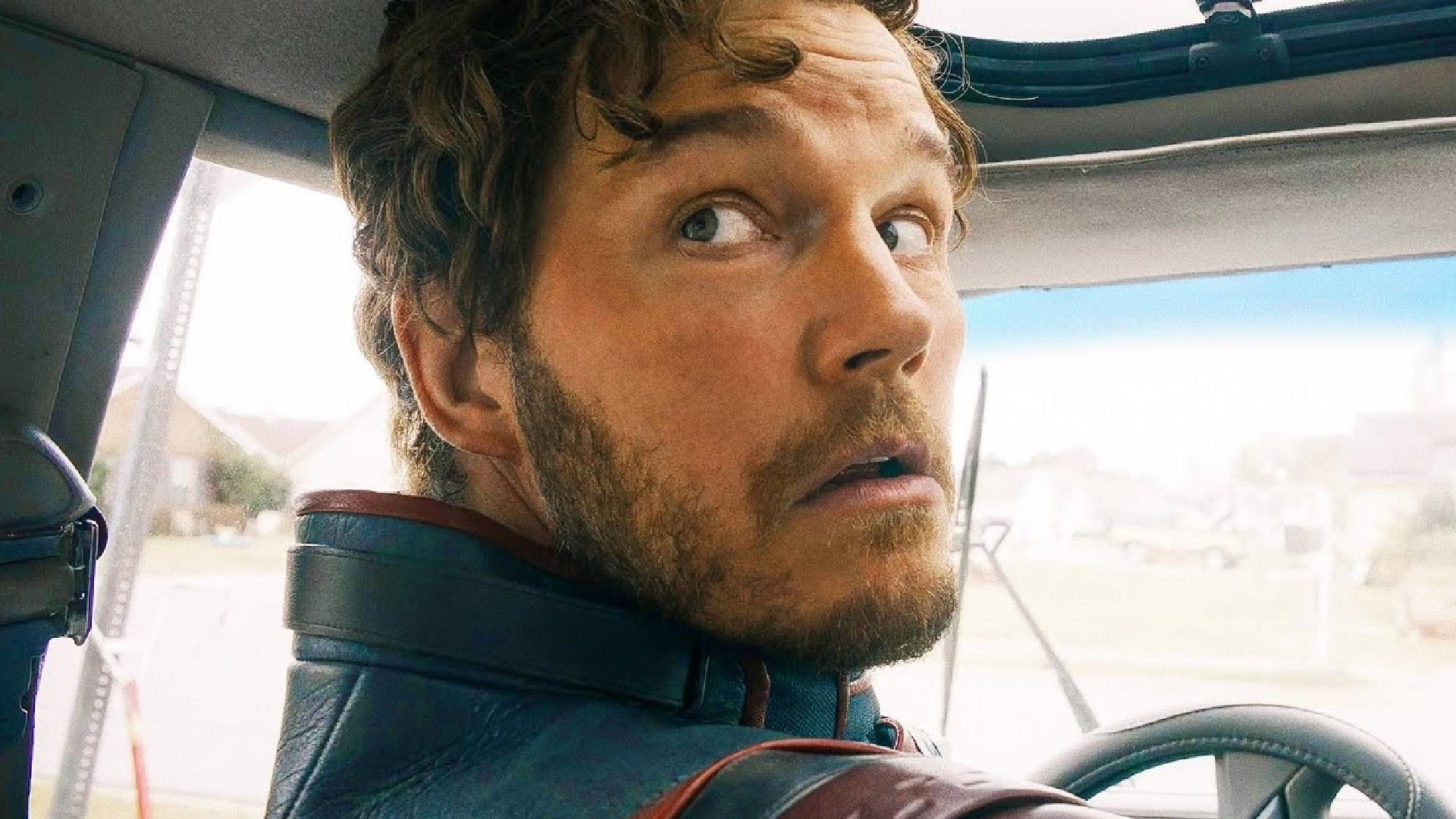 Ted Lasso Season 4 Focuses On New Characters, Says Star Nick Mohammed