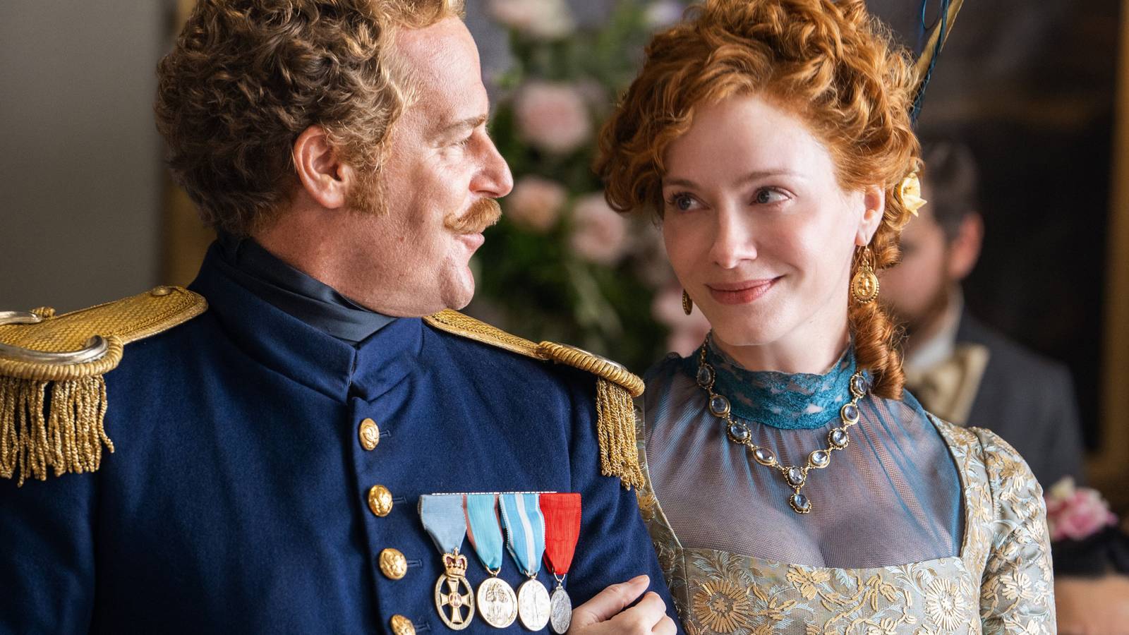 5 Underrated Apple TV Shows You Need to Watch