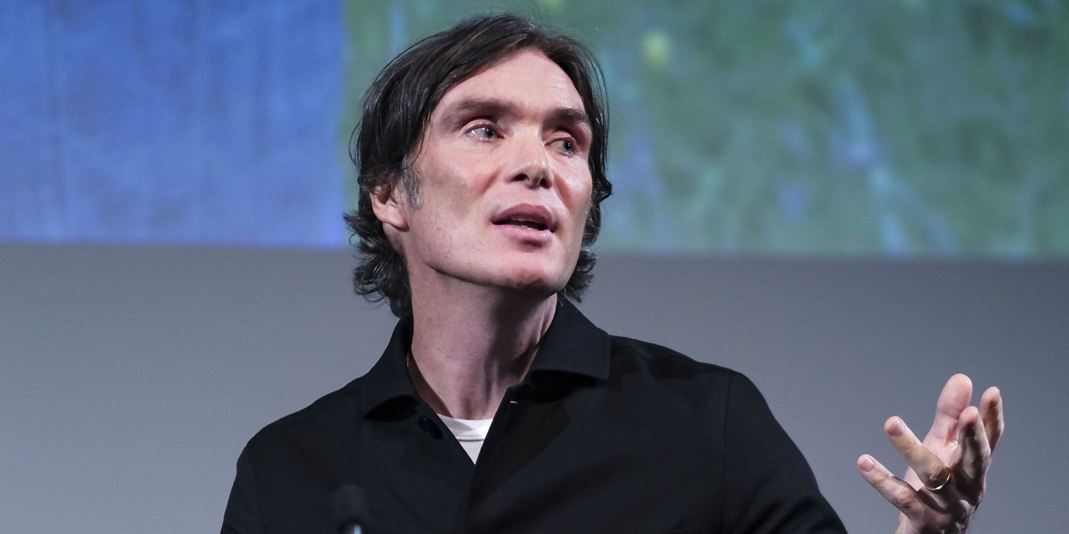 Hulk Reclaims 'Green Scar' Codename In Return To Planet Hulk #1