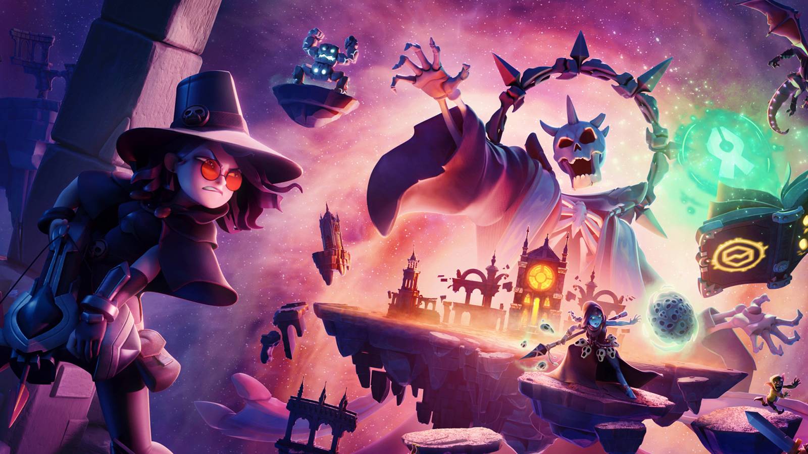 All Active Clash Of Clans Creator Codes (August 2025)