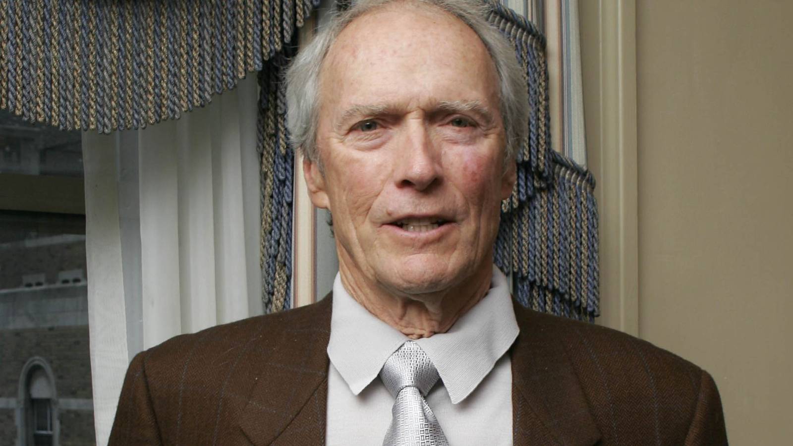 Clint Eastwood's Top 10 Iconic Characters, Ranked