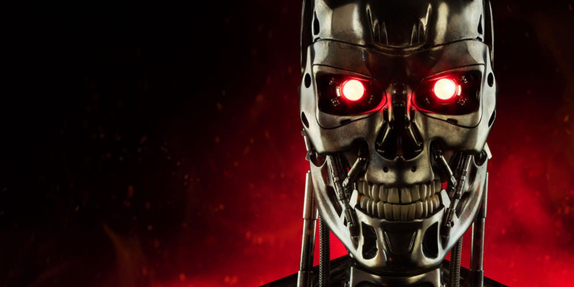 Yes, Garfield Has a Mom, And She Couldn't Be More Different From the ...