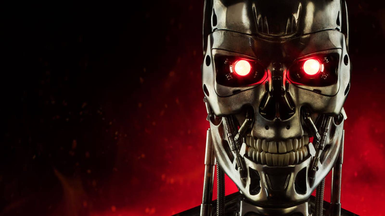 Questionable Content Has the Best Fictional AI