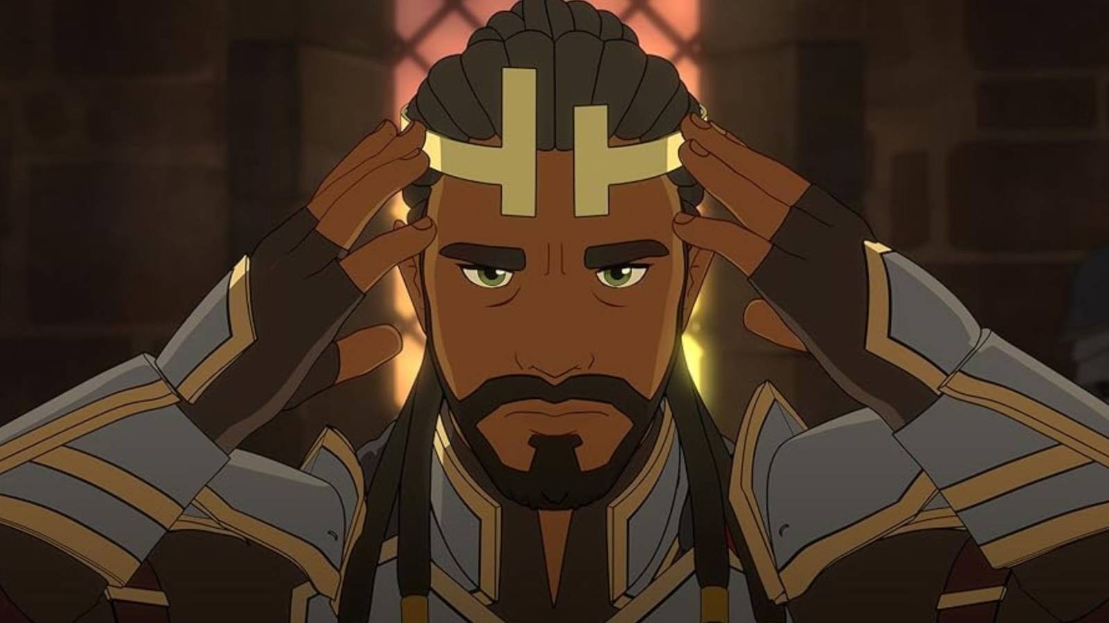 Top 10 Netflix Animated Series with 3+ Seasons: Must-Watch Shows